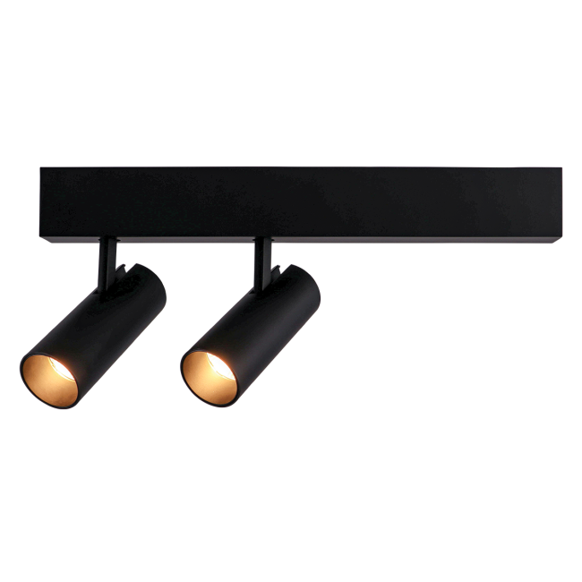 EVOLIN Asymmetric 2 – Belgolight