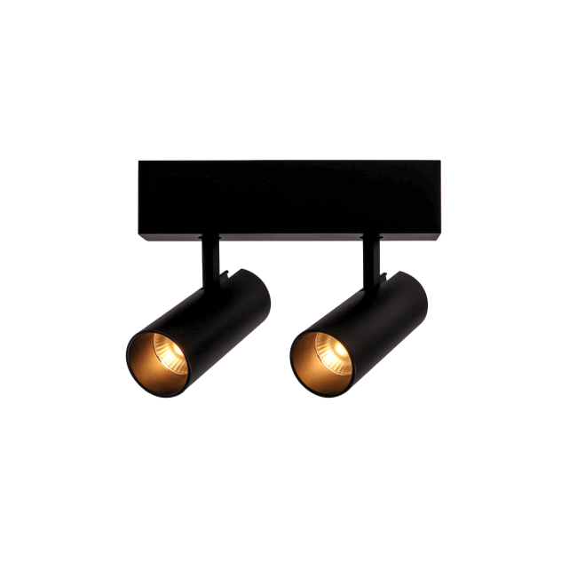 EVOLIN Symmetric 2 – Belgolight